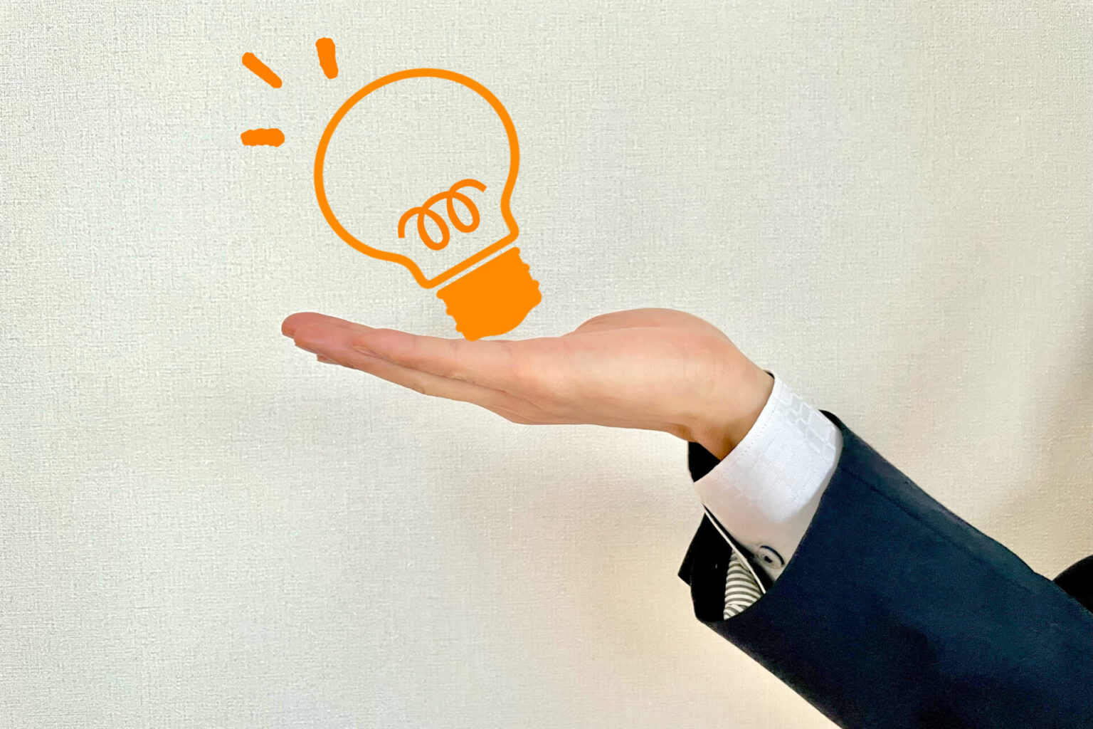 naco-do(ナコード)ってどう？口コミ(評判)や比較からみるおすすめ度！ - Matching Works