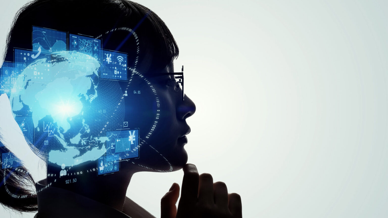 naco-do(ナコード)ってどう？口コミ(評判)や比較からみるおすすめ度！ - Matching Works