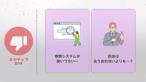 naco-do(ナコード)ってどう？口コミ(評判)や比較からみるおすすめ度！ - Matching Works