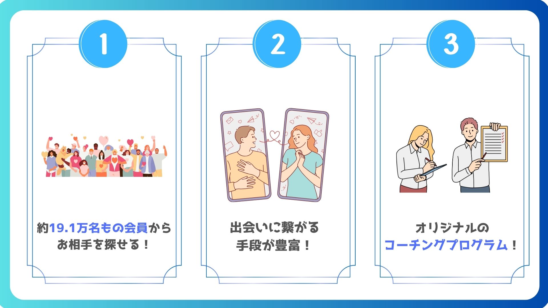 naco-do(ナコード)ってどう？口コミ(評判)や比較からみるおすすめ度！ - Matching Works