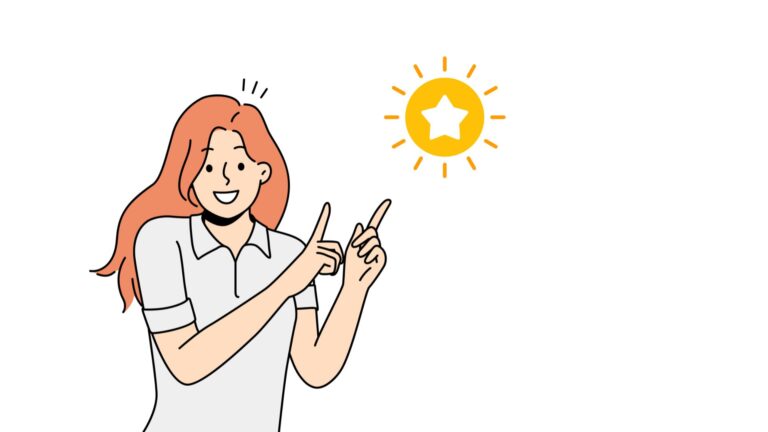 naco-do(ナコード)ってどう？口コミ(評判)や比較からみるおすすめ度！ - Matching Works